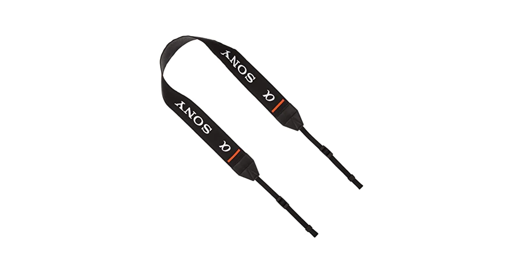 Sony STP-SS5 nyakpánt